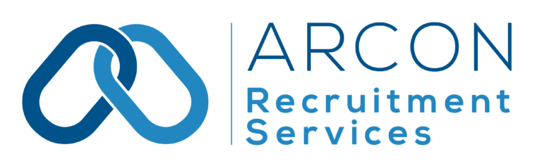 Contact Us - Arcon Recruitment Services - Recruitment Agency Mayo