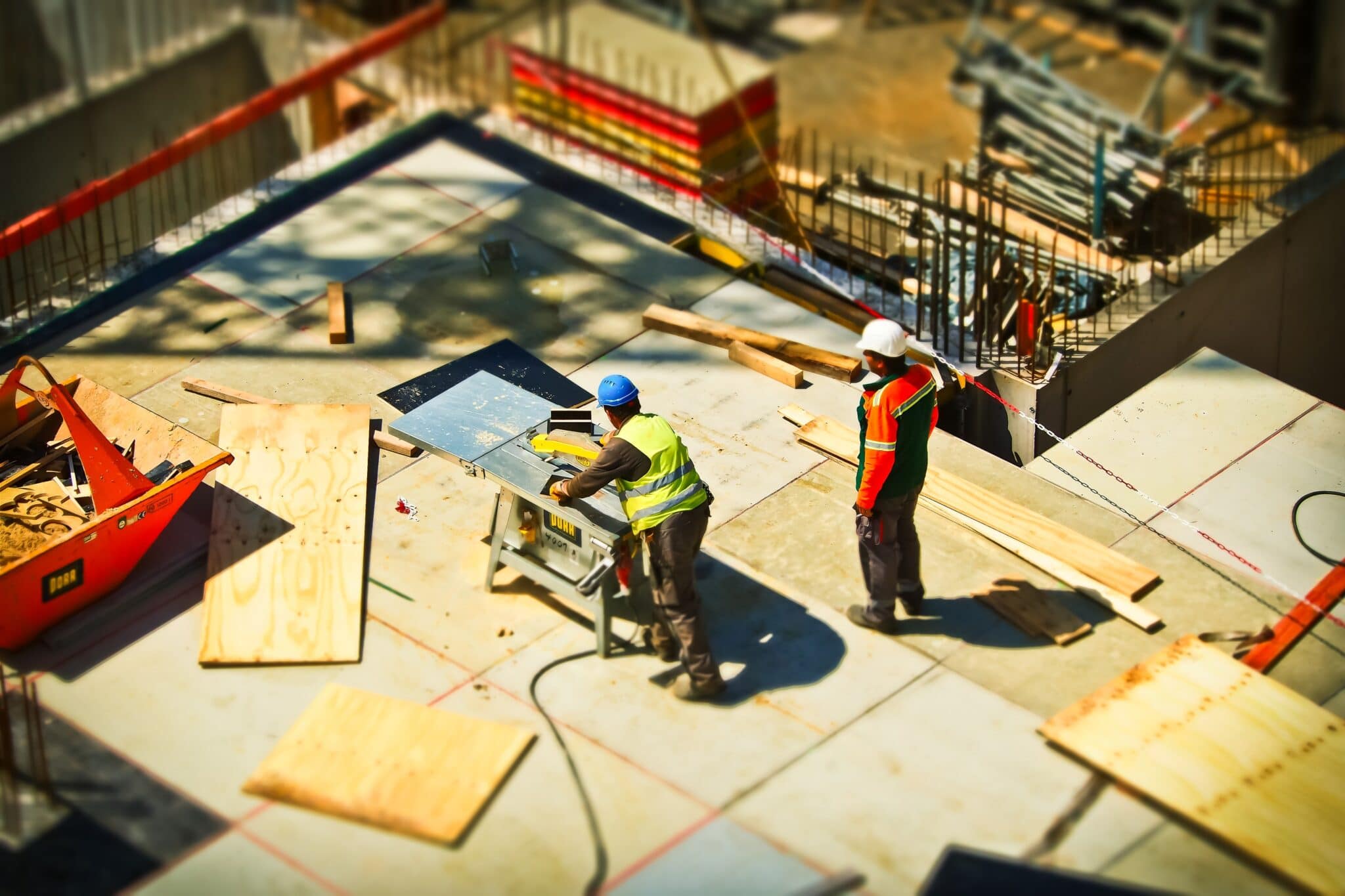 Civil Engineering Jobs Ireland Arcon Recruitment Agency civil-engineering-jobs-ireland-arcon-recruitment-agency