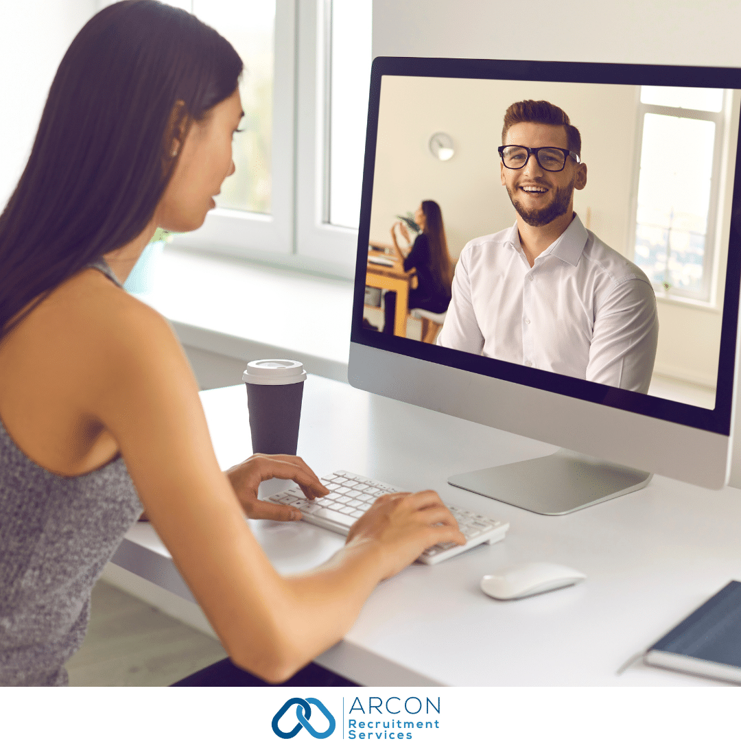 Top Tips For Zoom Interviews Arcon Recruitment Blog Post top-tips-for-zoom-interviews-arcon-recruitment-blog-post