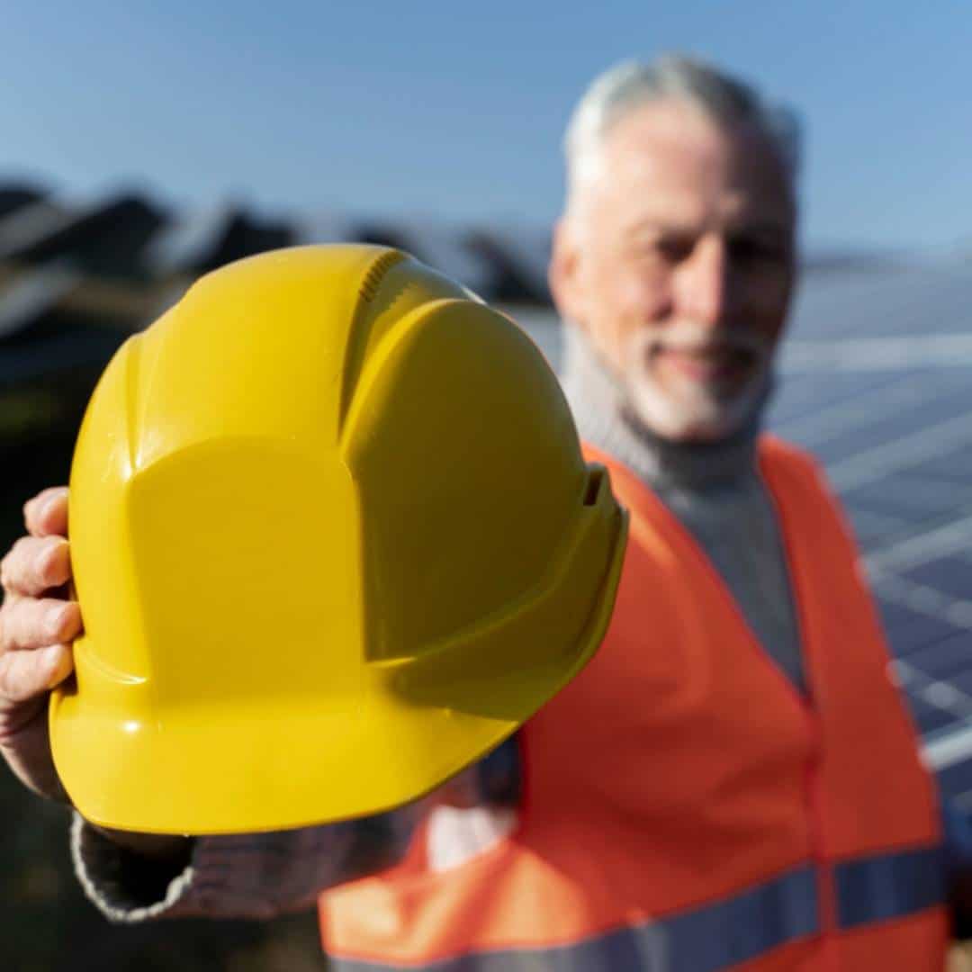 100+ Green Jobs Online | Environmental Jobs Ireland | Arcon Recruitment